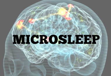 SleepPhones Comfortable Headband Headphones for Sleeping | SleepPhones ...